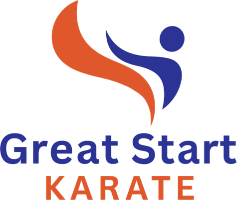 Online Karate Technique Videos | Practice at Home